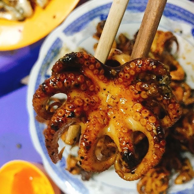 “Lết bánh vu vi bao đã” tại 6 BÃI BIỂN HOANG SƠ đẹp có tiếng gần Sài ...